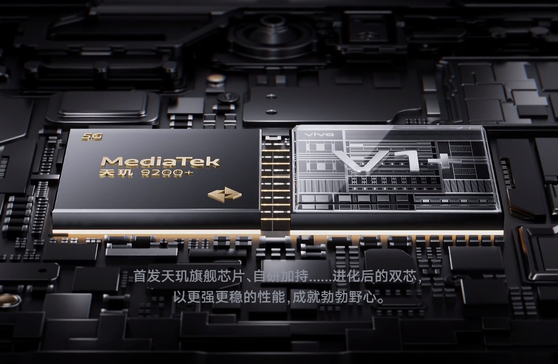 เปิดตัว iQOO Neo8 และ Neo8 Pro จัดเต็มด้วยจอ AMOLED 144Hz พร้อมชิปแรง ...