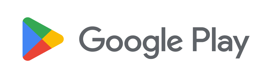 เจ้าของ Samsung Galaxy พบว่าปิดฟีเจอร์ App install optimization ใน Play Store แล้วแบตอึดขึ้น ...