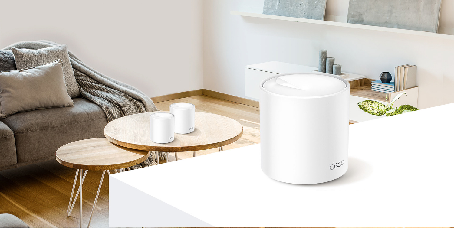 วิธีเลือกซื้อ Router Wi-Fi ให้เหมาะสมกับการใช้งาน ประจำปี 2023 | DroidSans