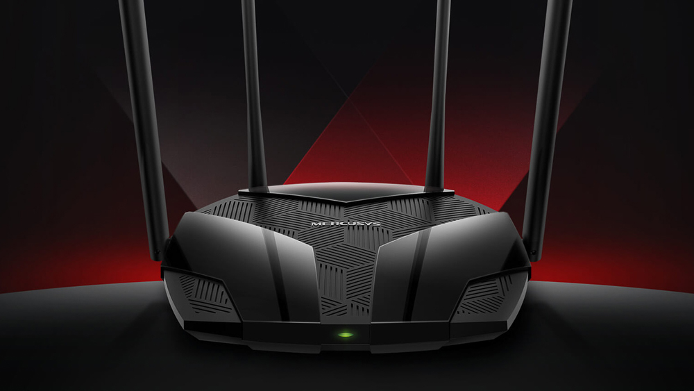 วิธีเลือกซื้อ Router Wi-Fi ให้เหมาะสมกับการใช้งาน ประจำปี 2023 | DroidSans