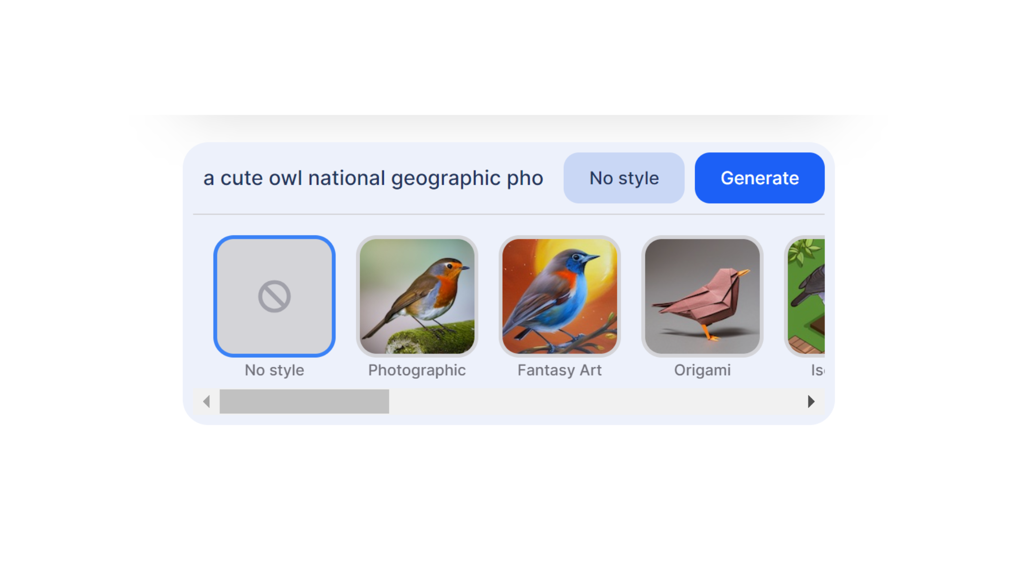 ชวนมาเล่น Stable Doodle วาดลายเส้นธรรมดา ให้ Ai เปลี่ยนเป็นภาพศิลปะขั้นเทพ | DroidSans