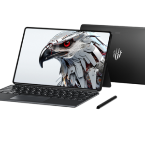 สเปค REDMAGIC Gaming Tablet แท็บเล็ตเล่นเกม ใช้ชิปเทพ SD8+ Gen 1 จอลื่น 144Hz ราคาเปิดตัวราว ...