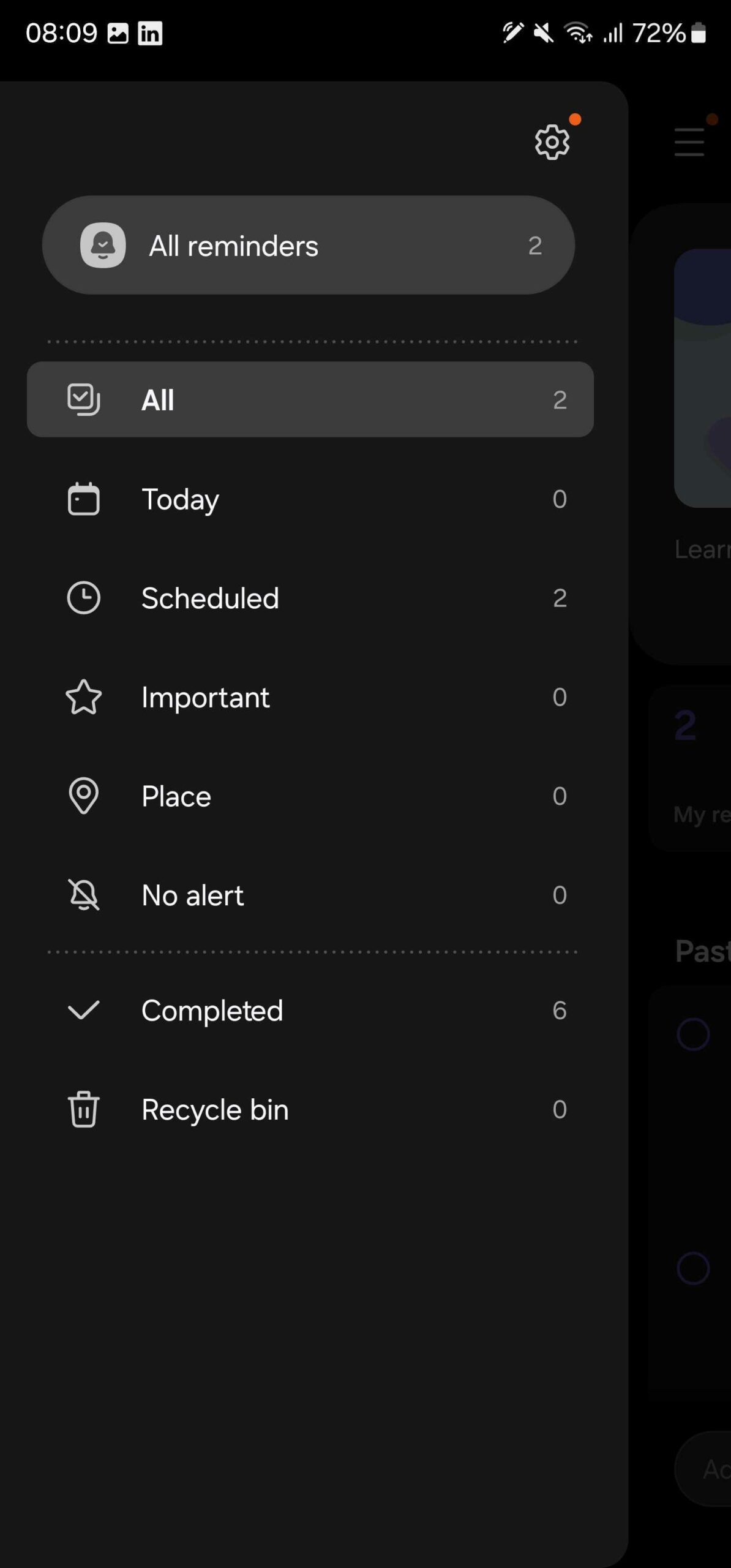 One UI 6 Public Beta มาแล้ว ปรับปรุงหน้าตา UI รวมฟีเจอร์ใหม่อย่าง ...